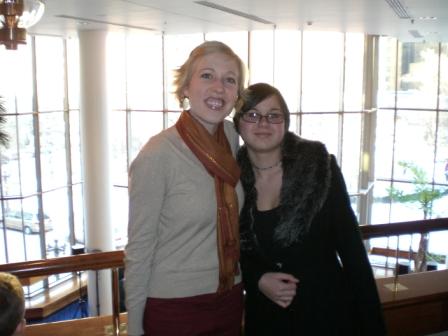 Could you be a mentor too? – Novakistan
